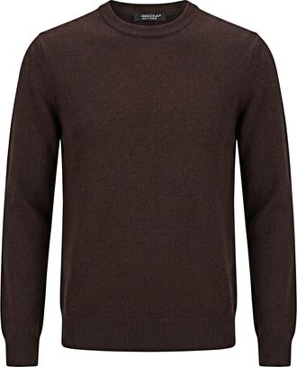 Aragona STRICKWAREN - Pullover auf YOOX.COM