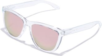 Hawkers Sonnenbrille One Raw