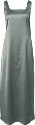 Vero Moda Sommerkleid POPPY (1-tlg) Plain/ohne Details
