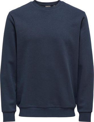 Only & Sons Sweatshirt ONSCeres