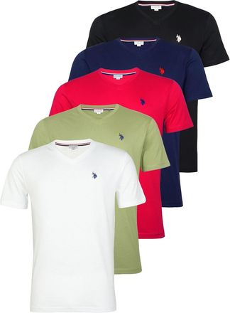 U.S.Polo Association Shirt