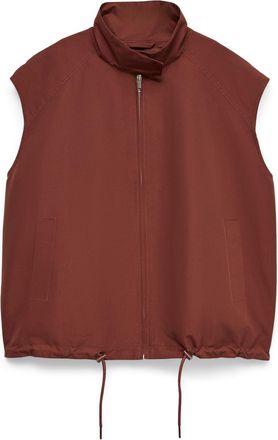 Vero Moda Weste VMKimmie