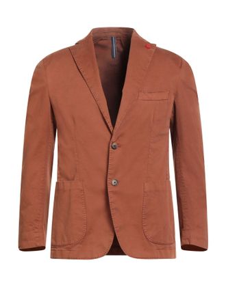 JERRY KEY ANZ&Uuml;GE und CO-ORDS - Blazers auf YOOX.COM