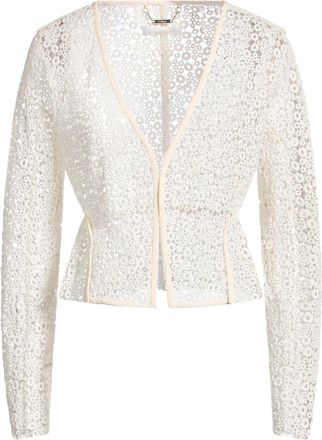 Chlo&eacute; JACKEN & M&Auml;NTEL - Jacken und Anoraks auf YOOX.COM
