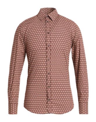 Dolce & Gabbana TOPS - Hemden auf YOOX.COM
