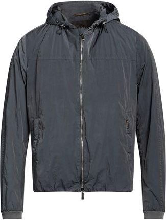 Moorer MANTEAUX - Vestes et blousons sur YOOX.COM