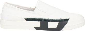 Diesel SCHUHE - Sneakers auf YOOX.COM