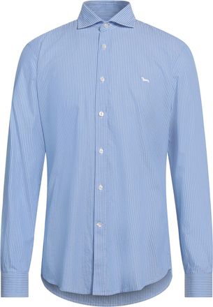 Harmont & Blaine TOPS - Hemden auf YOOX.COM