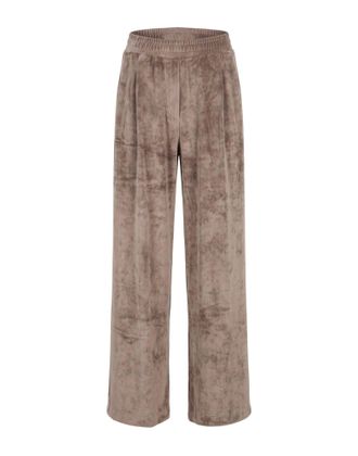 Hinnominate HOSEN & R&Ouml;CKE - Hosen auf YOOX.COM