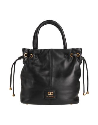 La Carrie TASCHEN - Handtaschen auf YOOX.COM