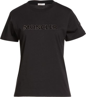 Moncler TOPS - T-shirts auf YOOX.COM