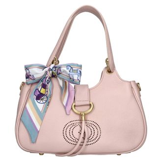 La Carrie Ilary Bag - - Bags - Damen - Rosa - ONE SIZE
