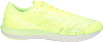 Mizuno WAVE SHADOW