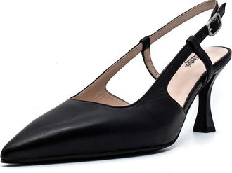 Nero Giardini Pumps Pandora