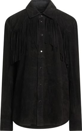 Dondup TOPS - Hemden auf YOOX.COM