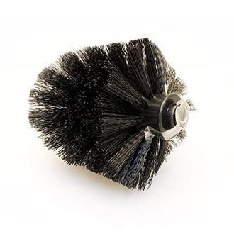 Blomus Blomus 68399 T&ecirc;te de brosse de rechange PRIMO / DUO / MATO / LIQU / TARRO / SENTO