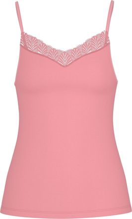Mey Unterhemd Emotion Elegance