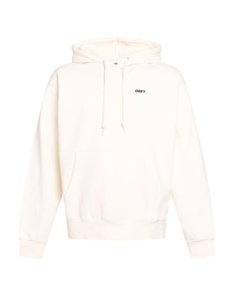 Obey TOPS - Sweatshirts auf YOOX.COM