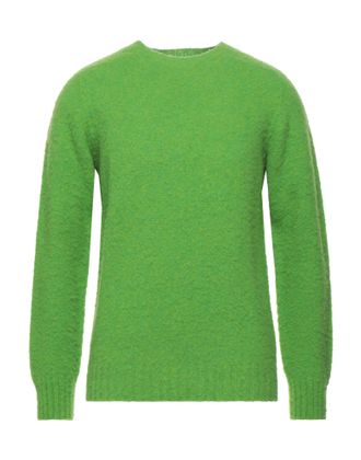 Roy Rogers STRICKWAREN - Pullover auf YOOX.COM