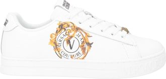 Versace SCHUHE - Sneakers auf YOOX.COM