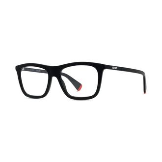 Kenzo unisex, Accessories, Schwarzk, ONE SIZEGr&ouml;&szlig;e