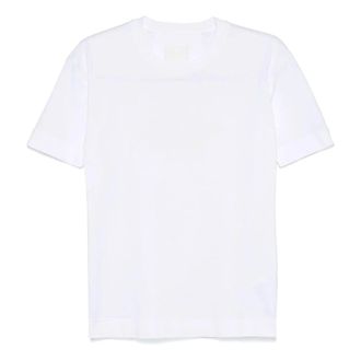 Givenchy Damen, Oberteile, Wei&szlig;, XSGr&ouml;&szlig;e