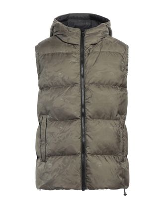Colmar JACKEN & M&Auml;NTEL - Westen auf YOOX.COM