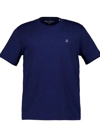 Marc O'Polo Herren Polo T-Shirt
