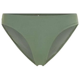 O'Neill Damen Bikinihose RITA BOTTOM
