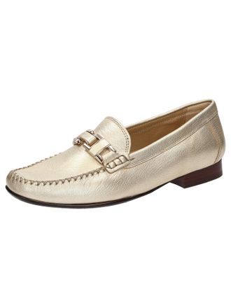 Sioux Slipper Cambria