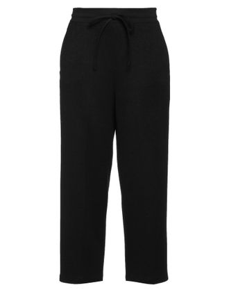 Milva Mi. HOSEN & RÖCKE - Hosen auf YOOX.COM