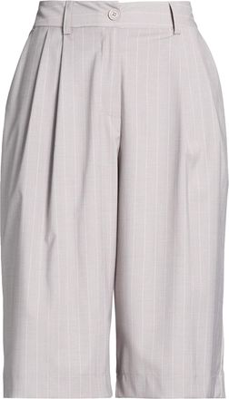 Hinnominate HOSEN & R&Ouml;CKE - Shorts & Bermudashorts auf YOOX.COM