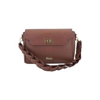 Barberini's 981669151