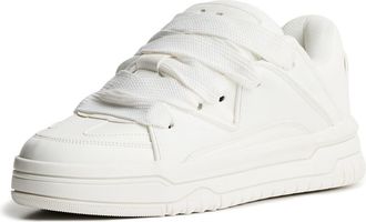 Bershka Sneaker CLASSIC