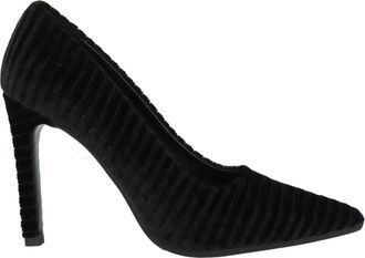 Luciano Barachini SCHUHE - Pumps auf YOOX.COM