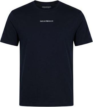 Emporio Armani TOPS - T-shirts sur YOOX.COM
