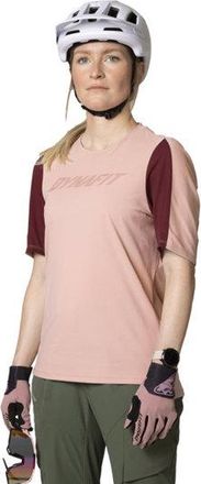 Dynafit Ride - MTB Trikot - Damen