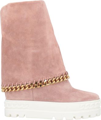 Casadei SCHUHE - Stiefeletten auf YOOX.COM