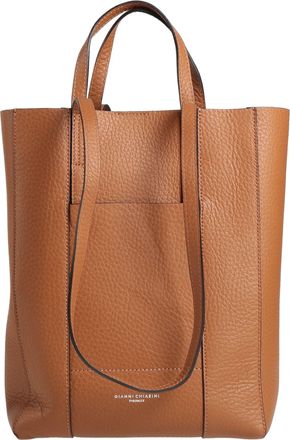 Gianni Chiarini TASCHEN - Handtaschen auf YOOX.COM