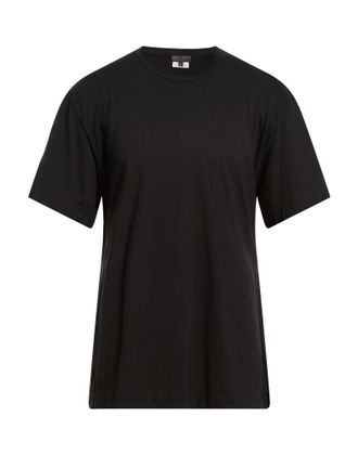Comme Des Gar&ccedil;ons TOPS - T-shirts auf YOOX.COM