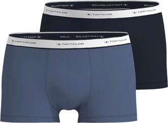 Tom Tailor Boxershorts