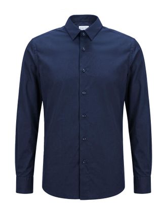 Xacus TOPS - Hemden auf YOOX.COM