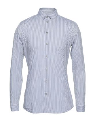 Patrizia Pepe TOPS - Hemden auf YOOX.COM