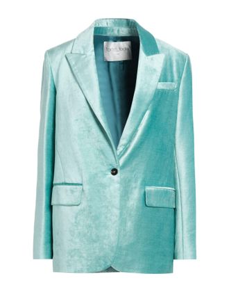 Forte_Forte ANZ&Uuml;GE und CO-ORDS - Blazers auf YOOX.COM