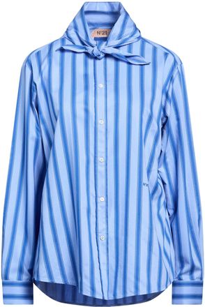 N&deg;21 TOPS - Hemden auf YOOX.COM