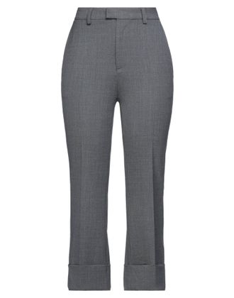 Le Col HOSEN & RÖCKE - Hosen auf YOOX.COM