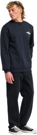 Billabong Sweatshirt Foundation