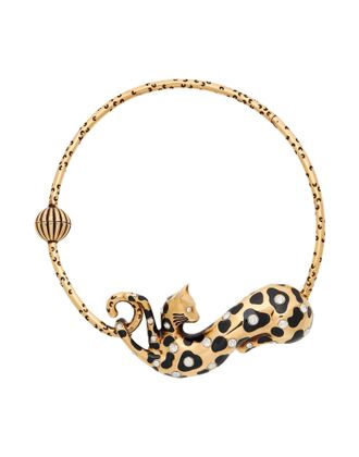Lanvin SCHMUCK und UHREN - Halsketten auf YOOX.COM