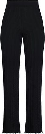 Kontatto BAS - Leggings sur YOOX.COM