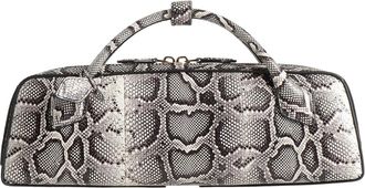 Alaia TASCHEN - Handtaschen auf YOOX.COM